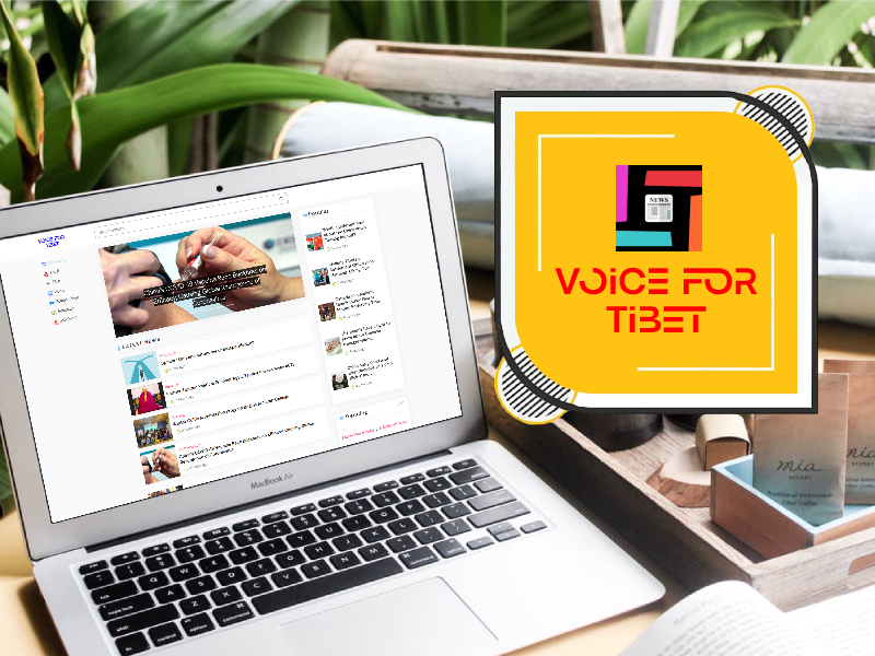 Tibet Tribune | Latest Tibet News & Videos